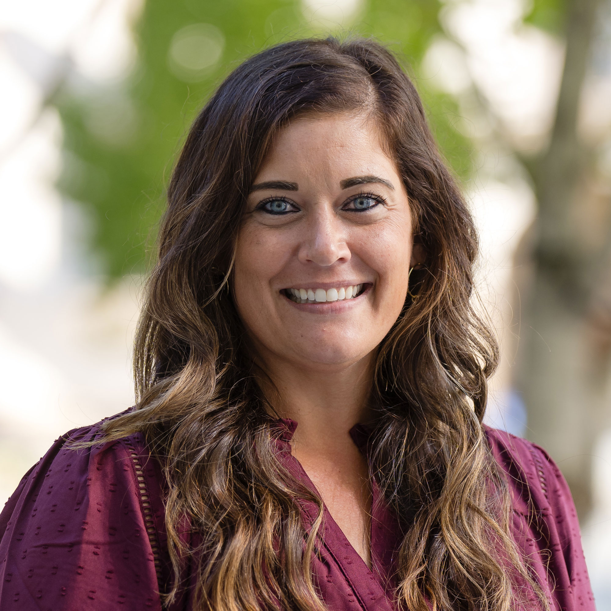 Foundation Staff » Open Compute Project