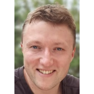 Leadership » OCP Future Technologies Symposium » Open Compute Project