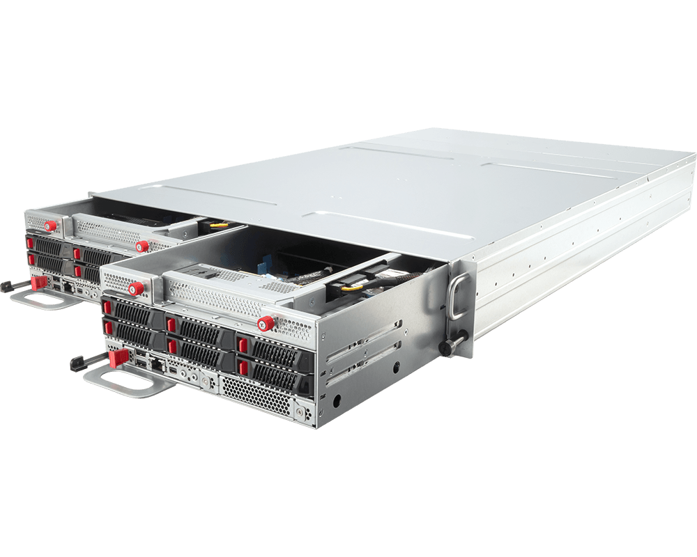 MSI - Intel® Xeon® Server - CD270-S3061-X2 » Open Compute Project