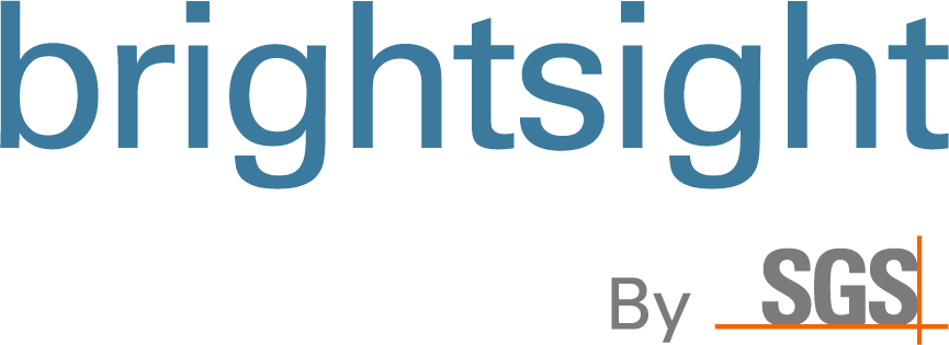Brightsight » Open Compute Project