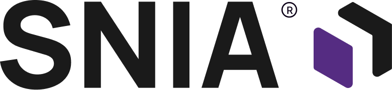 Alliance Partners » Open Compute Project