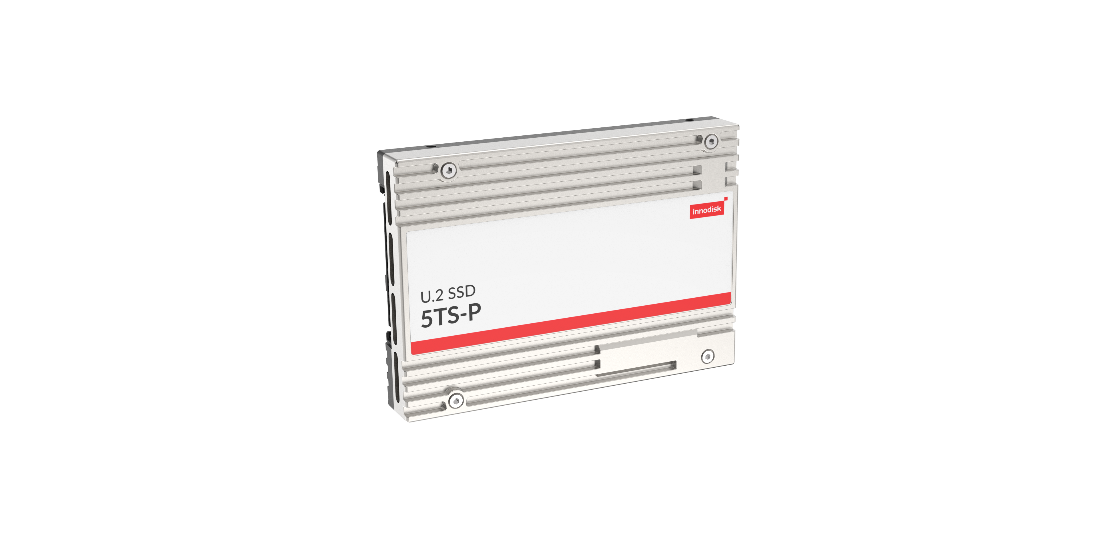 Innodisk 5TS-P Series - U.2 » Open Compute Project
