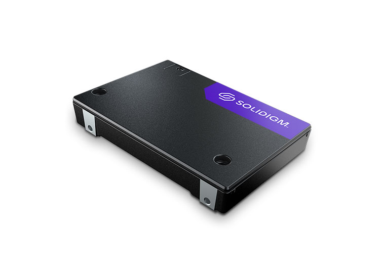 Solidigm™ D7-PS1030 SSD » Open Compute Project