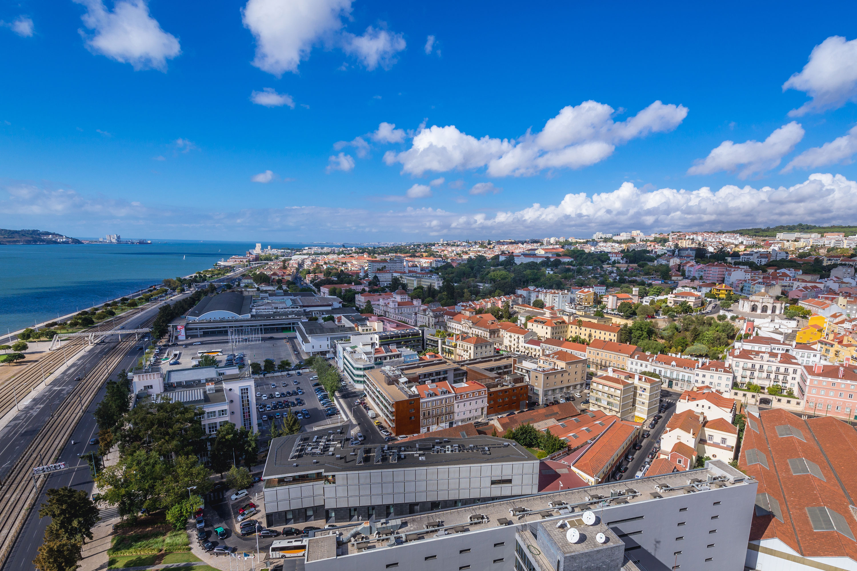 2024 OCP EMEA Regional Summit » Open Compute Project