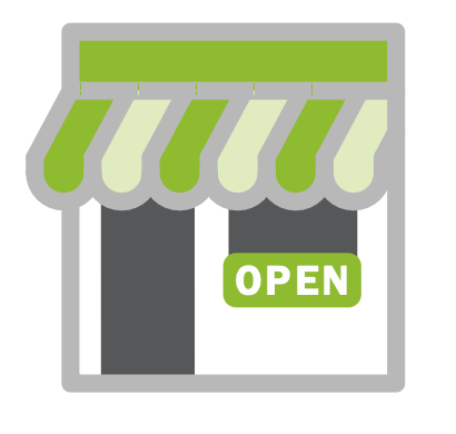 The OCP Open Chiplet Economy Marketplace Opens its Doors » Open Compute ...