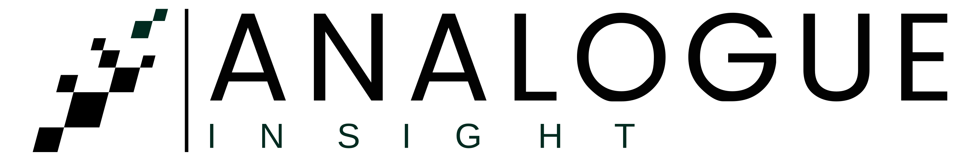 Analogue Insight - High-Speed Analog Design Partner for Next-Generation ...