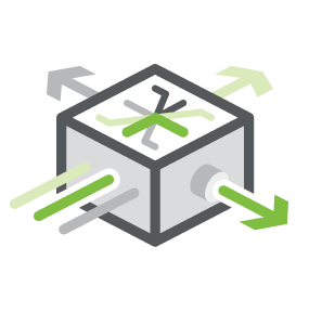 The Open Compute Project Announces New Optical Circuit Switching (OCS ...