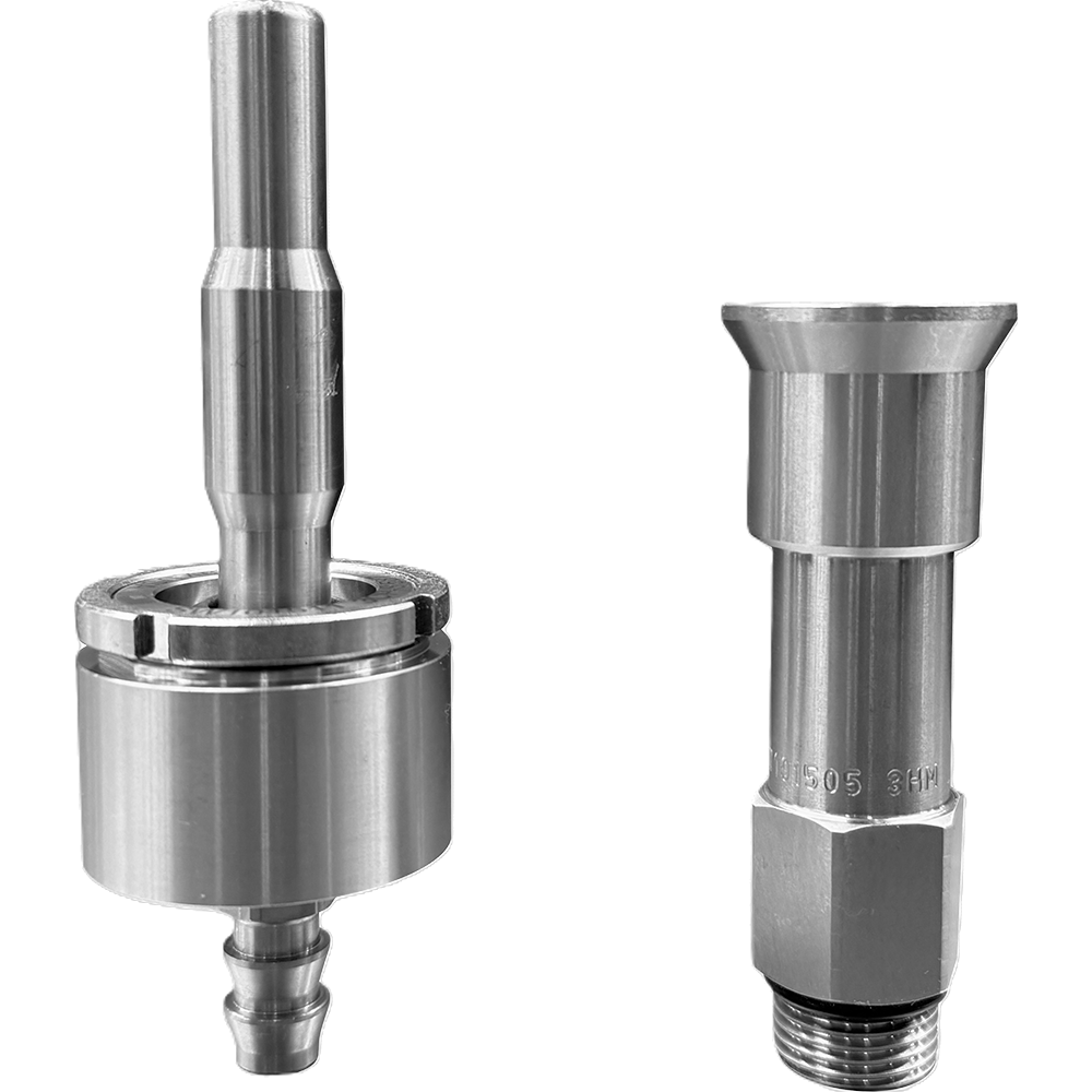 SafeWay® SW1015 Series | OCP ORv3 Blind Mate Quick Connector (BMQC) » Open Compute Project