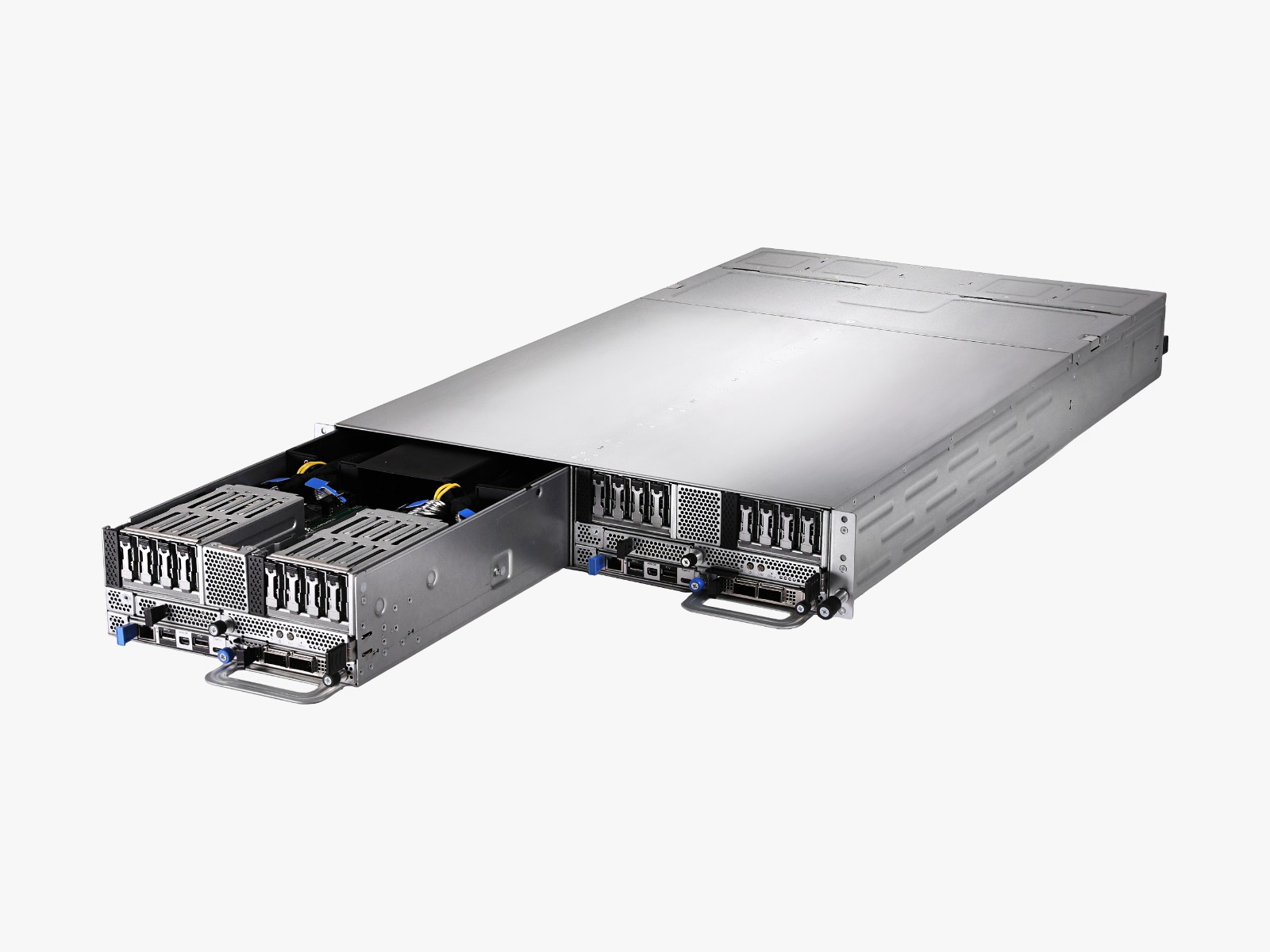 PEGATRON MS301-2T1 » Open Compute Project