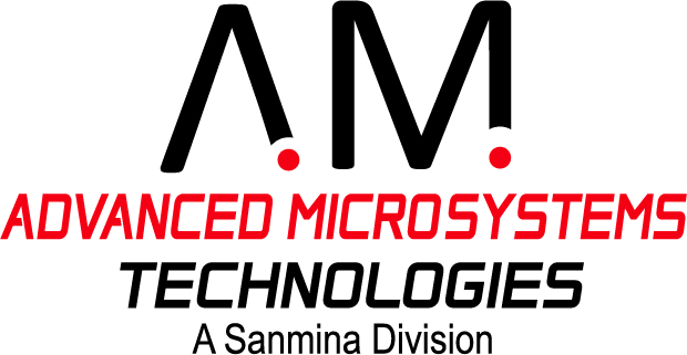 Sanmina's Advanced Microsystems Technologies (AMT) » Open Compute Project