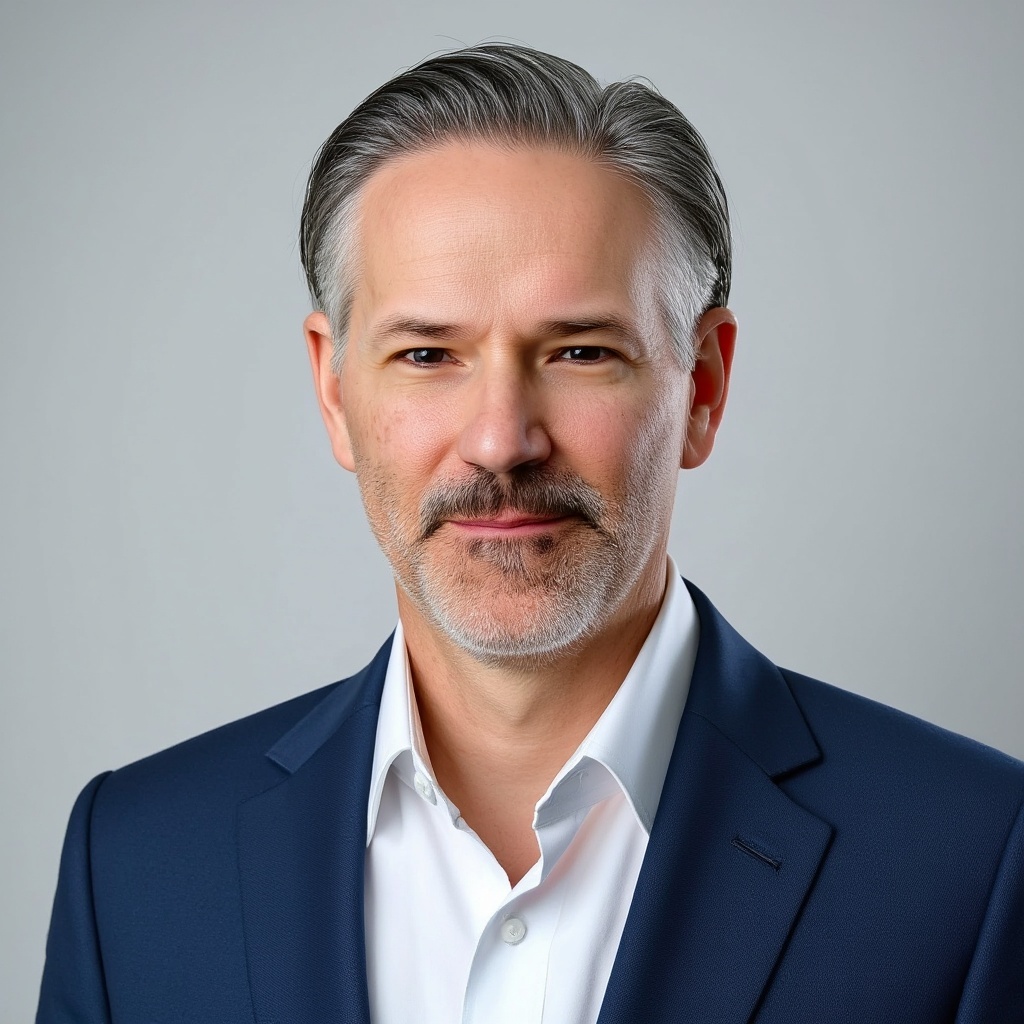 Steering Committee » Open Compute Project