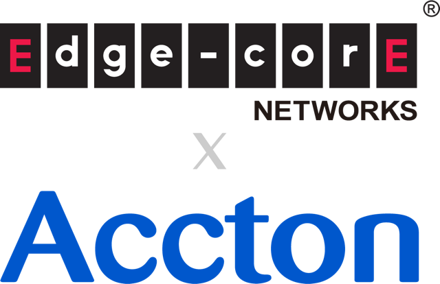 Sponsors » 2026 OCP Global Summit » Open Compute Project