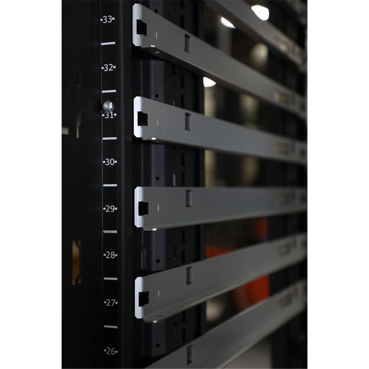 Flex Open Rack V3 » Open Compute Project