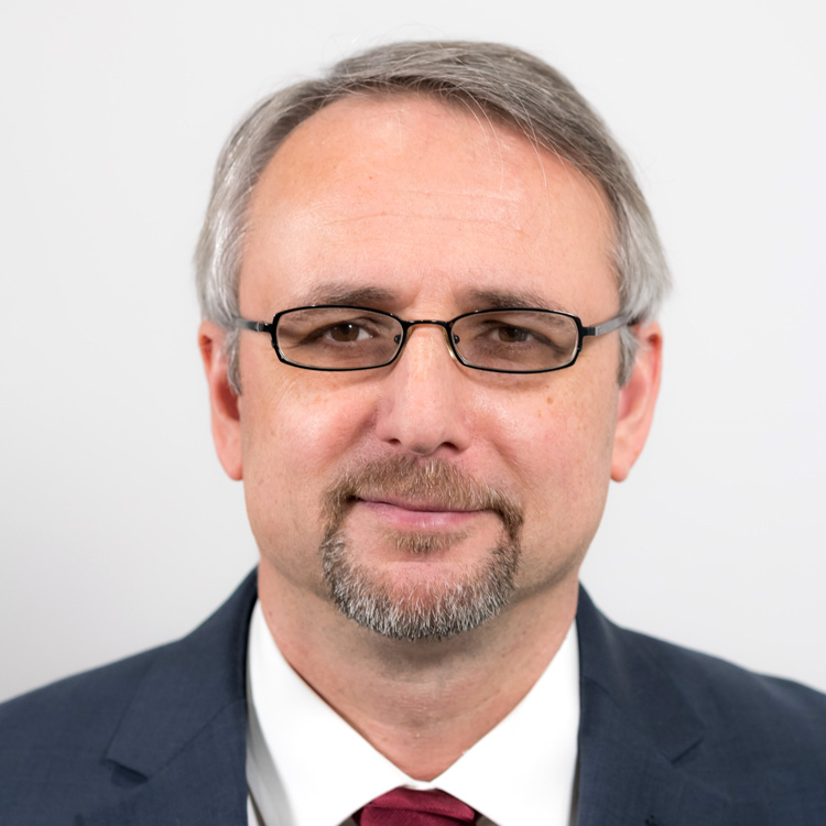 OCP Educational Webinar: Optical Interconnect for Large Scale AI ...