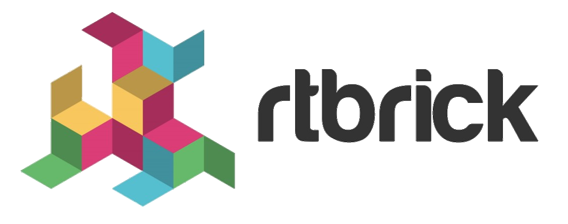 Edgecore Networks Cell Site Gateway (DCSG) - AS7316-26XB » Open Compute ...