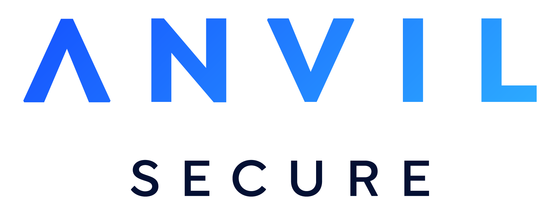 Anvil Secure » Open Compute Project