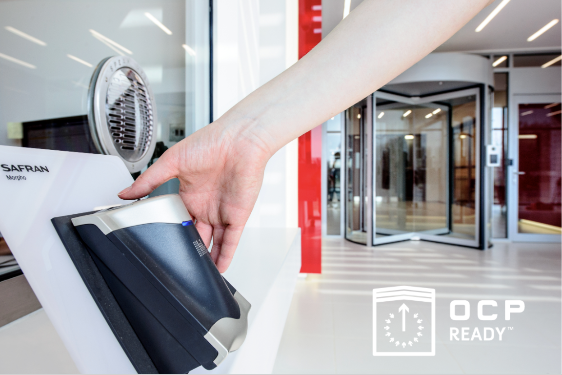 Rackspace (LON5) – Crawley (London, UK) » Open Compute Project