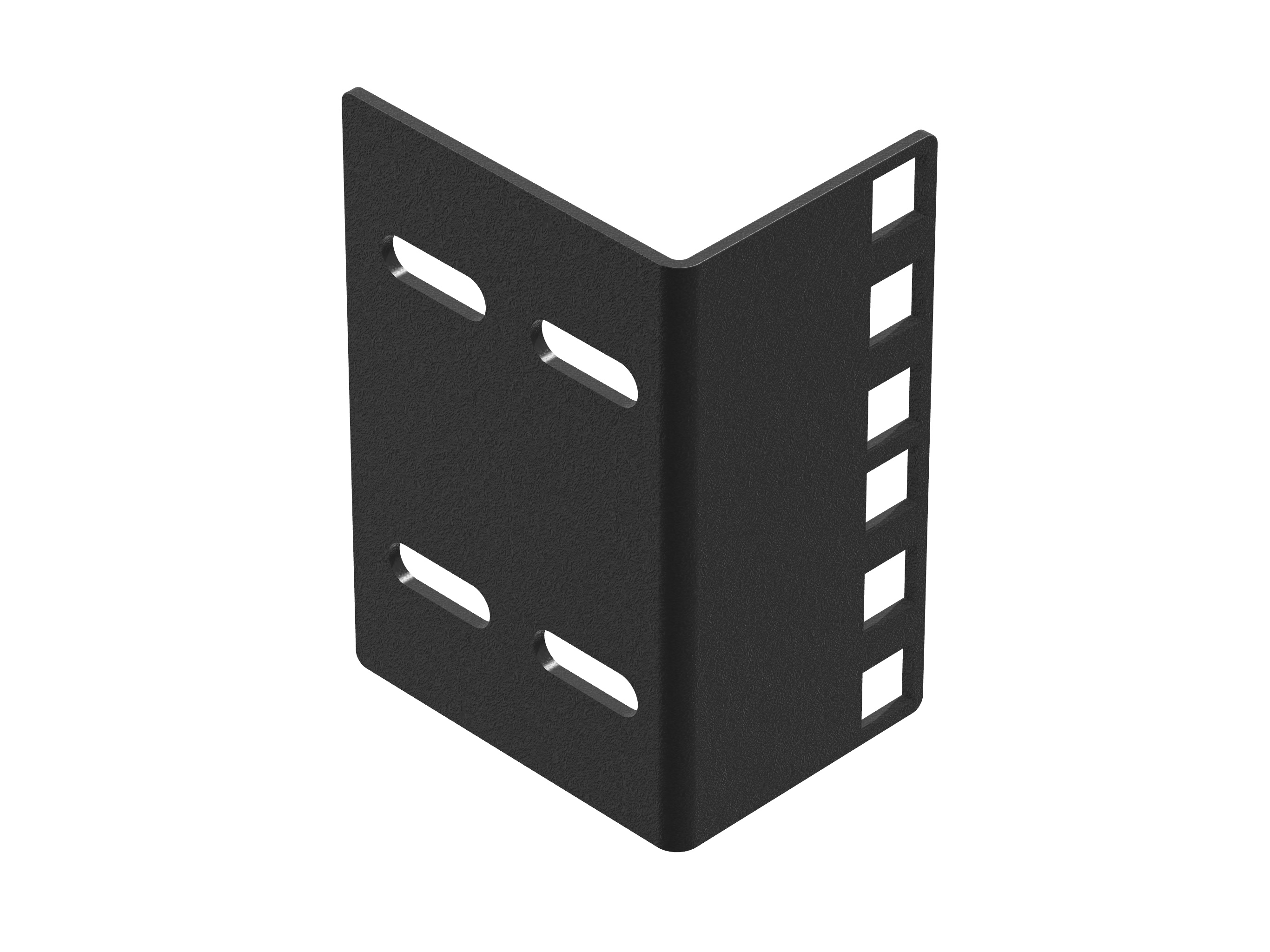 Cheval Group - Open Rack v3 EAI 19" Adapter - 2U » Open Compute Project