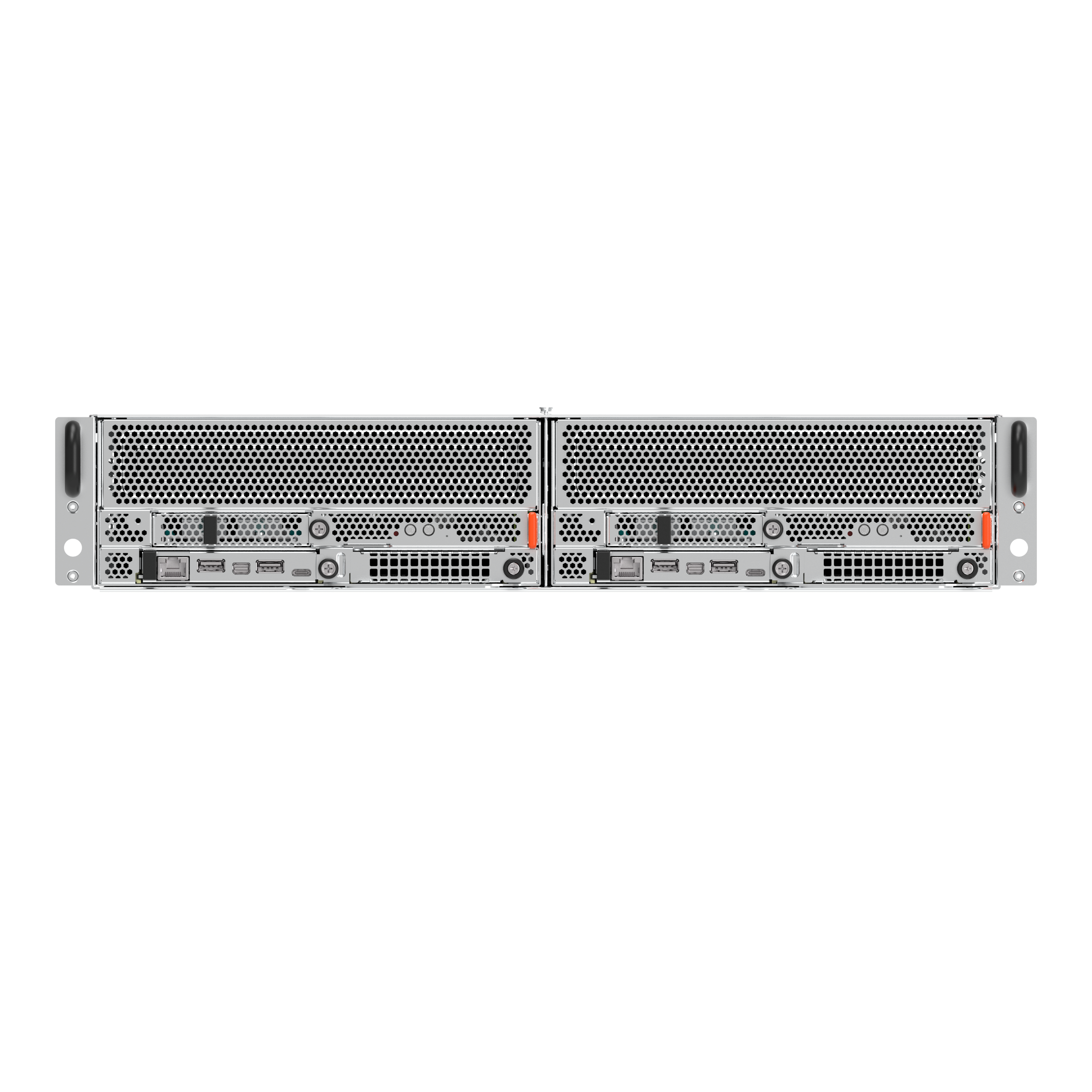 PEGATRON MS304-2A1F 2U 2-Node OCP Compliant Server » Open Compute Project