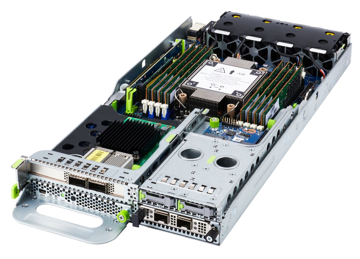 MiTAC Whitley Multi-Node Edge Server » Open Compute Project MiTAC Whitley Multi-Node Edge Server » Open Compute Project