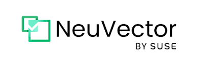 Optio Blockchain - A Proof-of-Impact Protocol for Business » Open ...