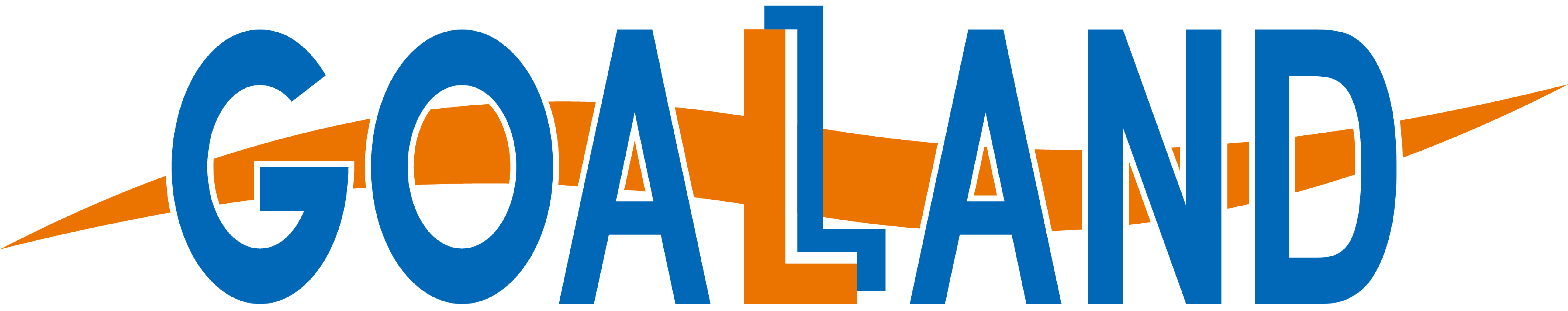 Speakers » 2025 OCP Global Summit » Open Compute Project