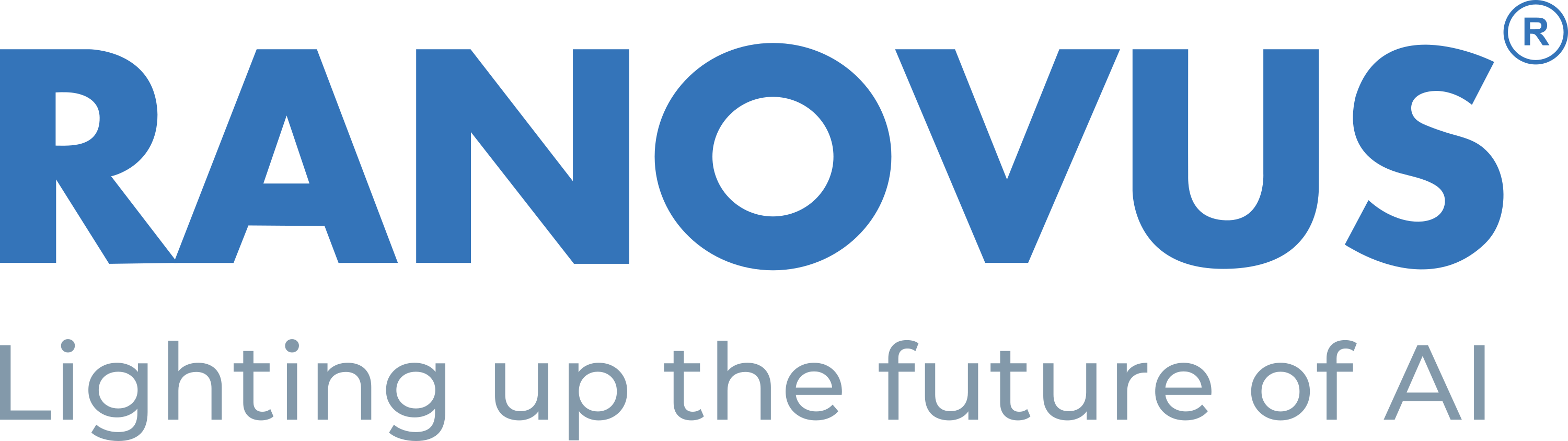 Theme » 2026 OCP Canada Tech Day » Open Compute Project