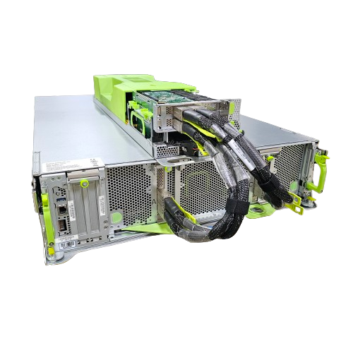 AI Inference Renew (Big Basin V1) » Open Compute Project