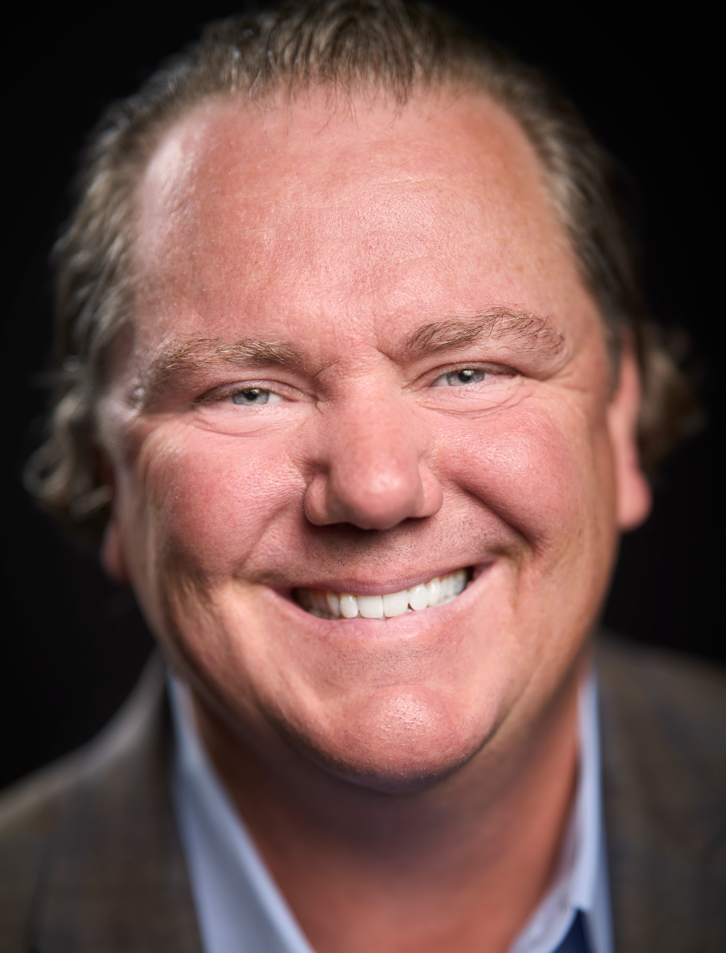 The Open Compute Project Foundation Expands its Advisory Board, Market ...