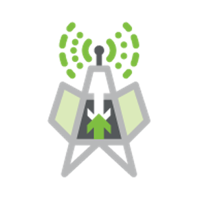 Open Hardware for OpenRAN at OCP? » Open Compute Project