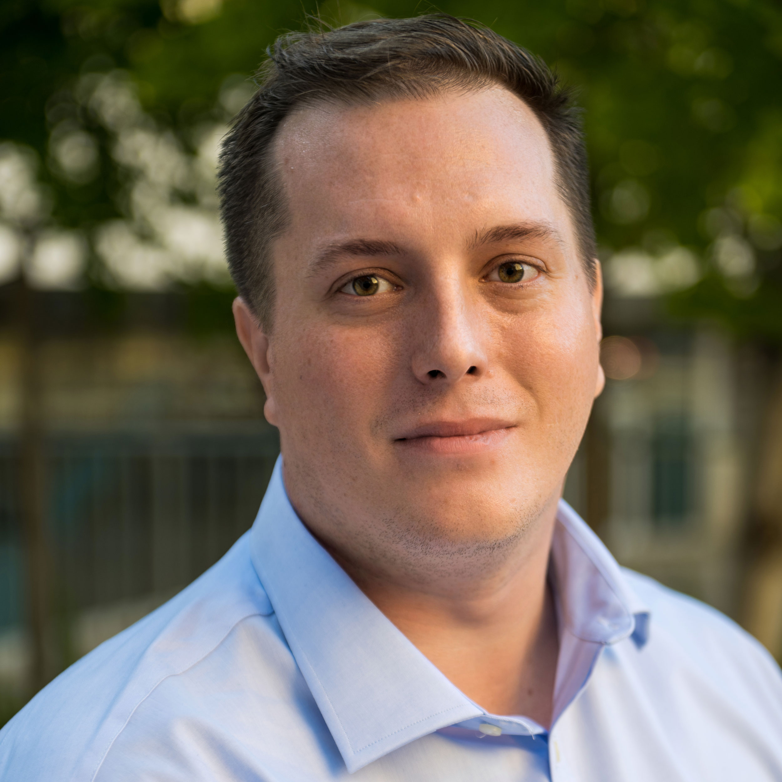 How to get Involved with the Open Compute Project! » Open Compute Project