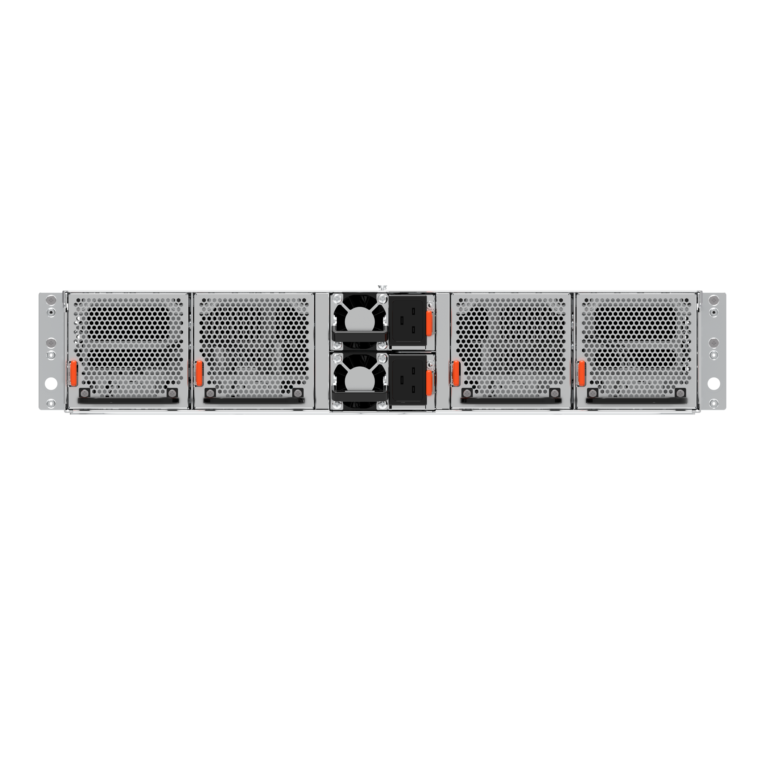 PEGATRON MS302-2T1F 2U2N 1-Socket, OCP Compliant Multi-Node Server ...