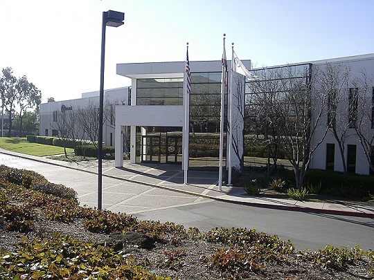 OCP Experience Center - ONE Center (San Jose, CA) - Hosted by Aviz Networks » Open Compute Project