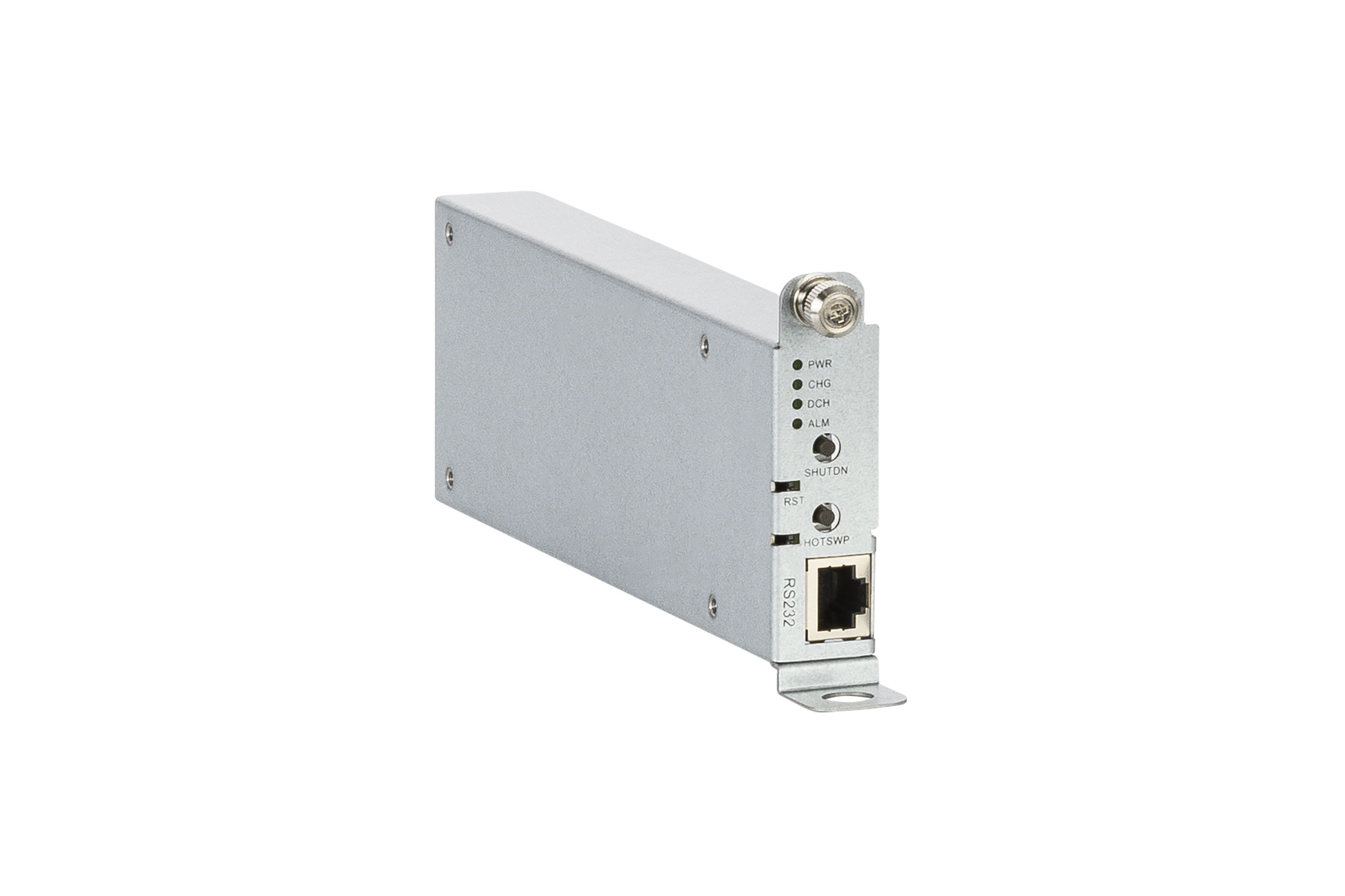 Murata Battery Control Unit (MWBB-BCU-1) » Open Compute Project