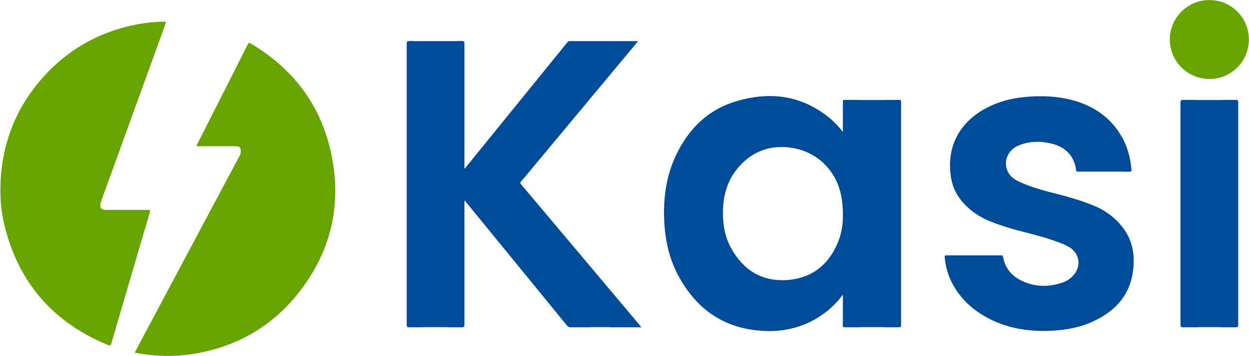 Nigeria's 1st Public Cloud - Powered by Cato Digital - Low Carbon Servers | Bare Metal Data ...