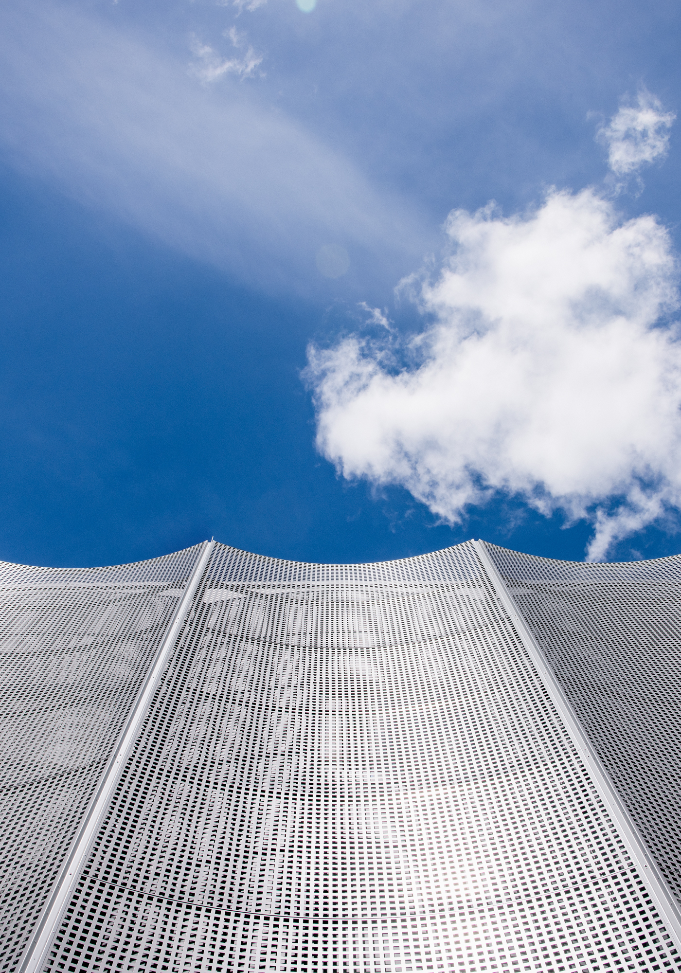 Conapto Stockholm 4 South - OCP Ready™ for Hyperscale » Open Compute ...