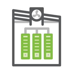 Community » Open Compute Project
