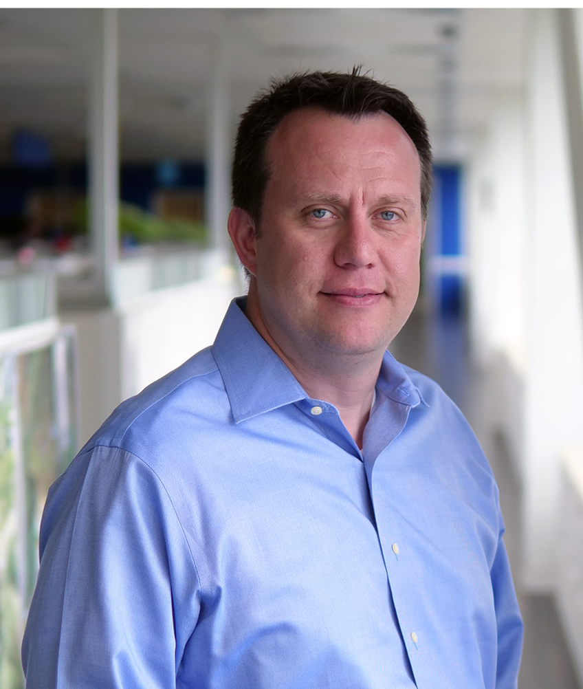 OCP Announces Board Member Changes » Open Compute Project