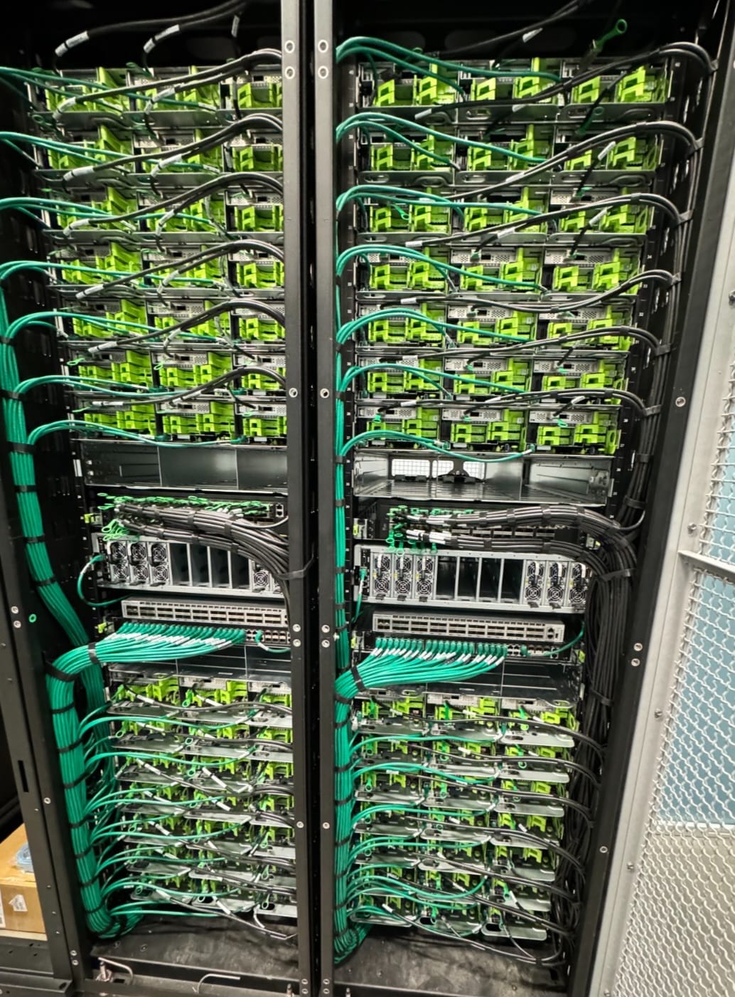 Optio Blockchain - A Proof-of-Impact Protocol for Business » Open ...