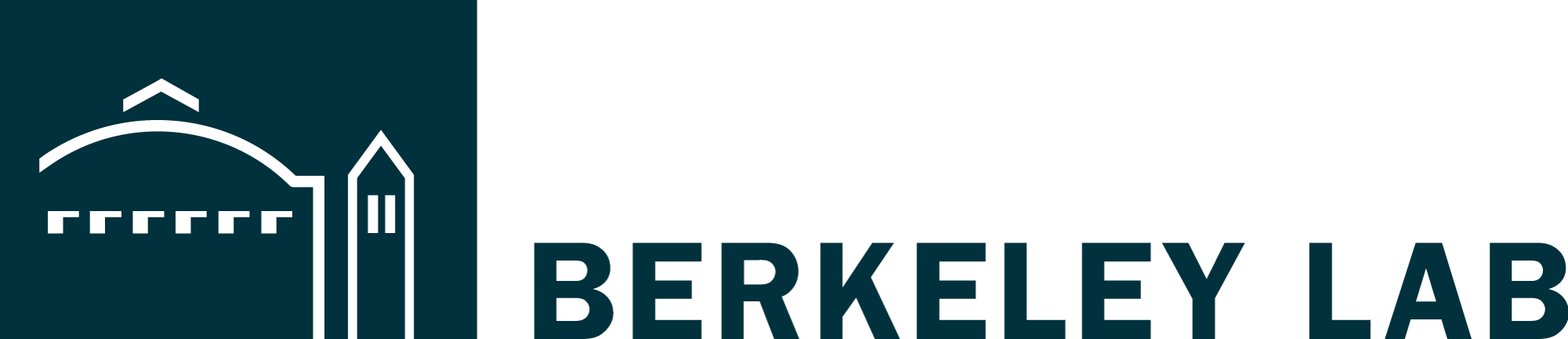 Alliance Partners » Open Compute Project