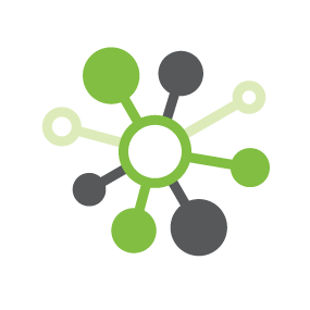 The OCP ESUN 1.0 Specification has been released! » Open Compute Project