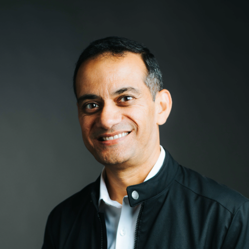 OCP Educational Webinar : Scaling Up Networking for AI » Open Compute ...