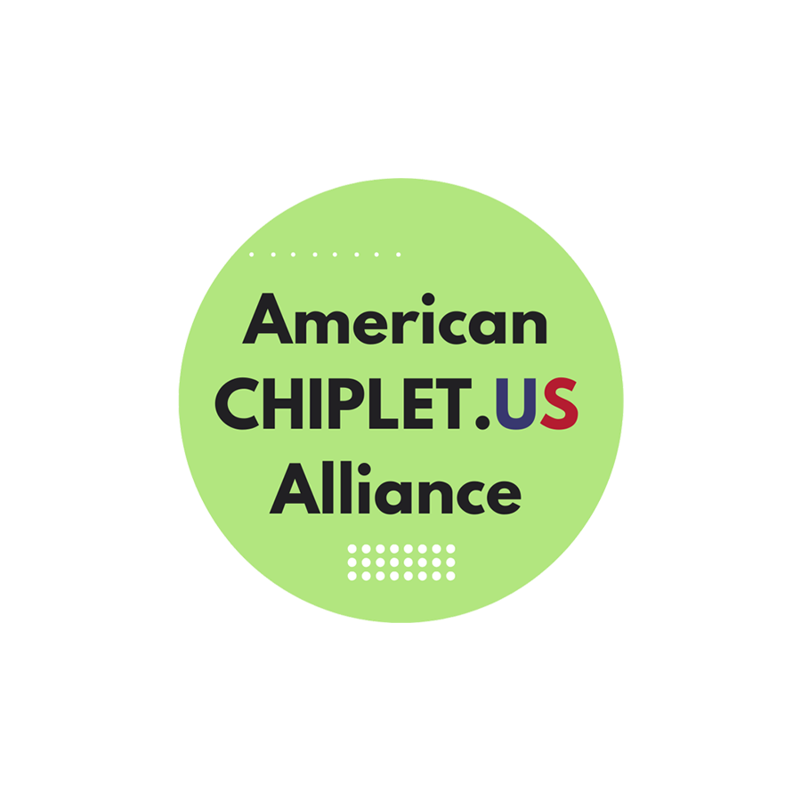 Chiplet.US Substrate and Packaging » Open Compute Project