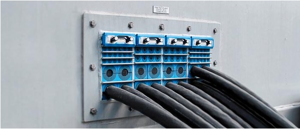 Roxtec GH Transit » Open Compute Project