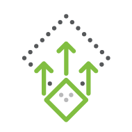 The 2025 OCP Global Summit: Leading the Future of AI! » Open Compute ...
