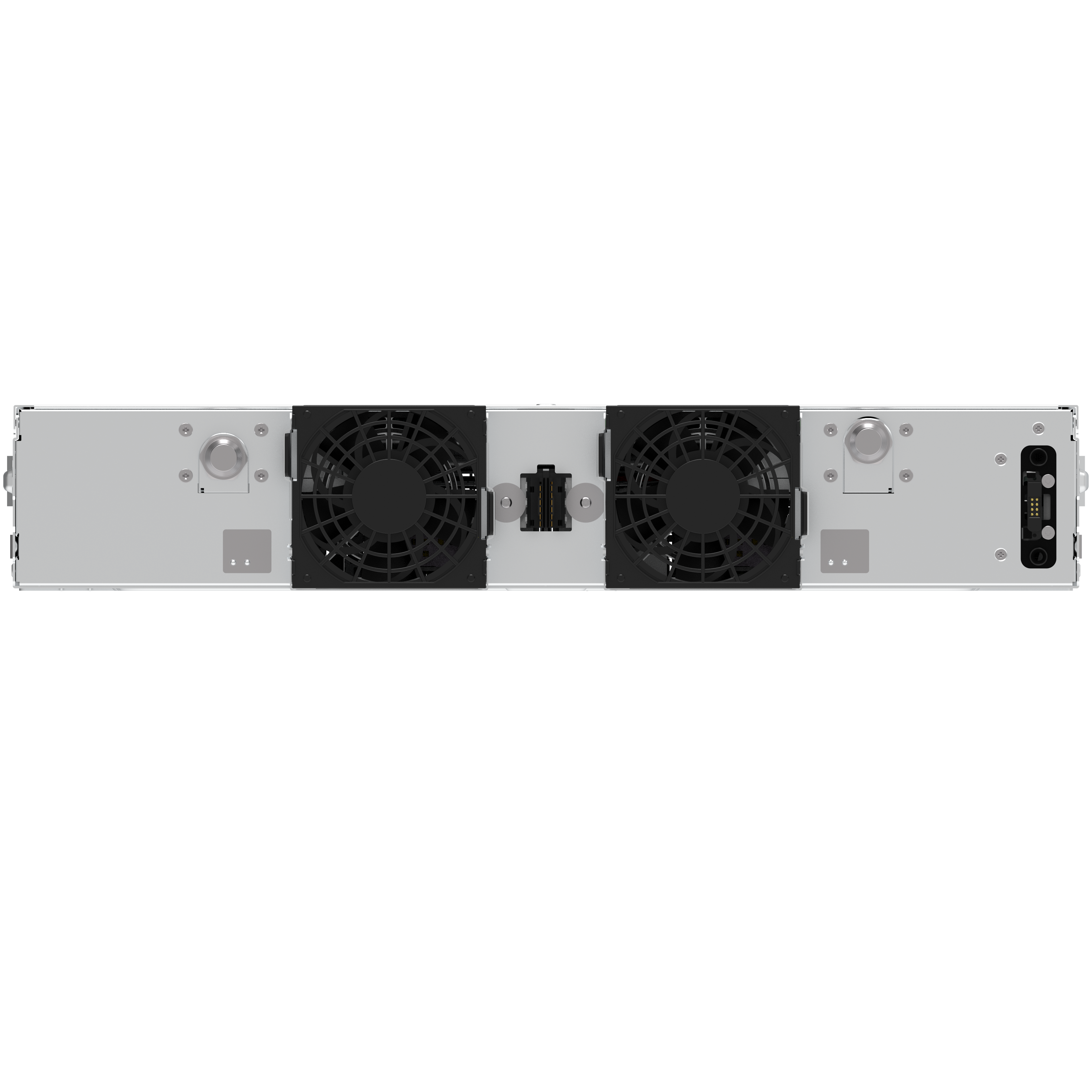 PEGATRON MS303-2A1S 2OU 2-Node ORv3 Server » Open Compute Project