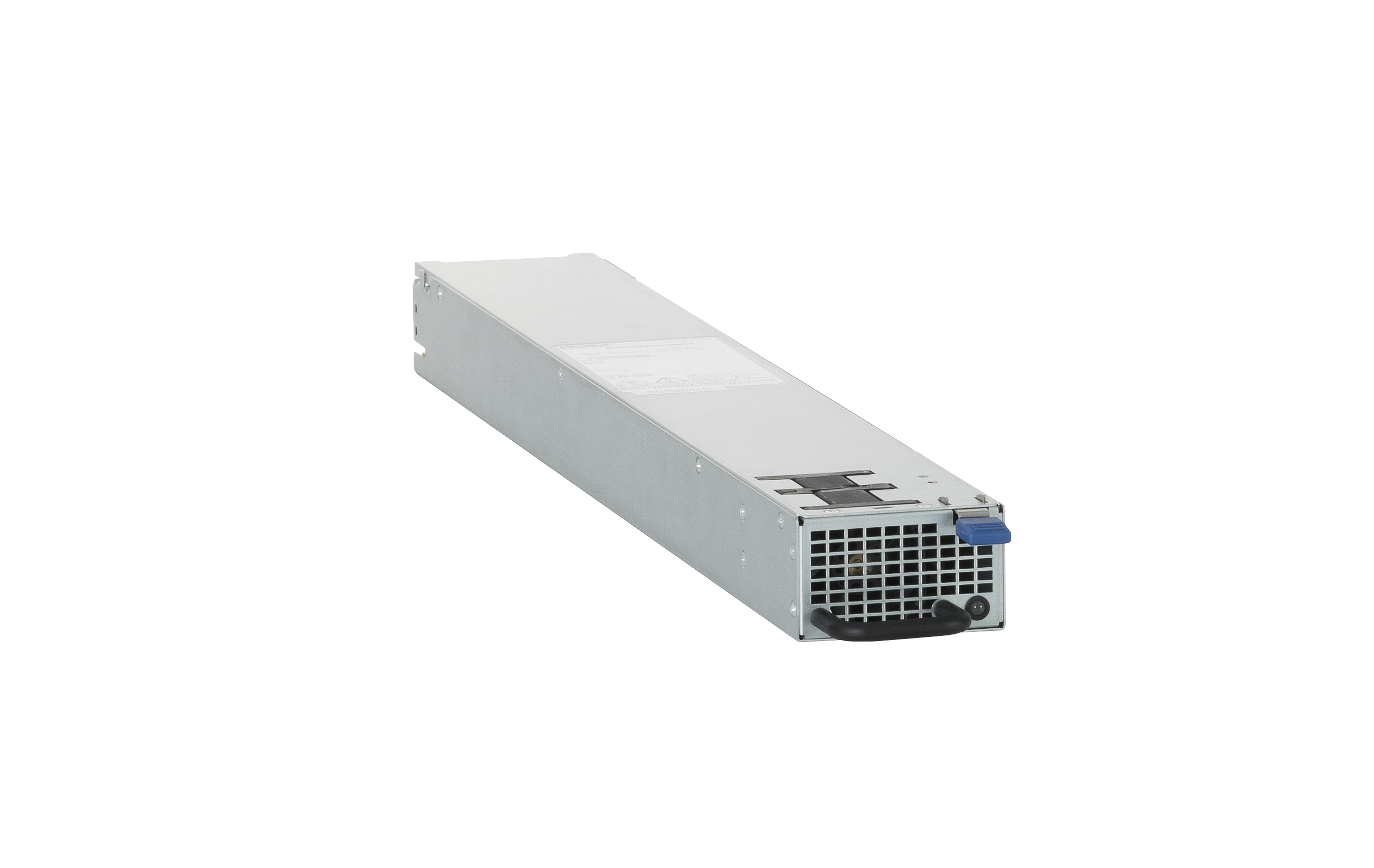 Murata Front-End Power Supply Module (MWOCP68-3600-B-RM) » Open Compute Project