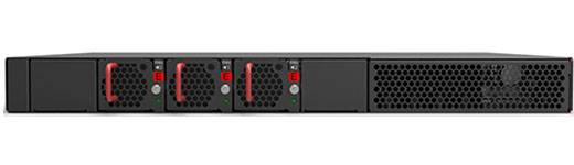 UfiSpace S9501-18SMT 18-Port 1/10GE Disaggregated Cell Site Gateway ...